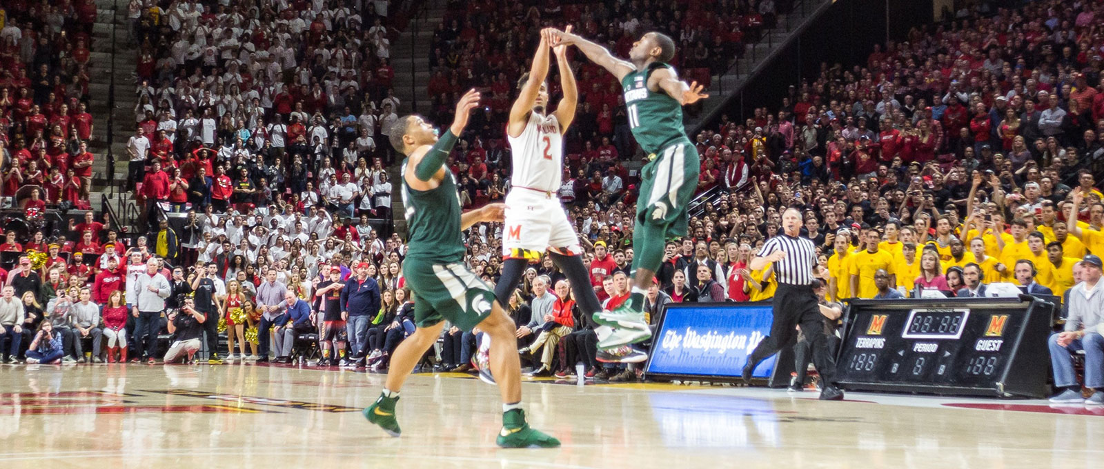 ShellShock – ShellShock