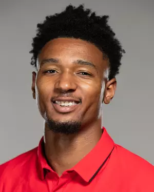 Our Team – ShellShock